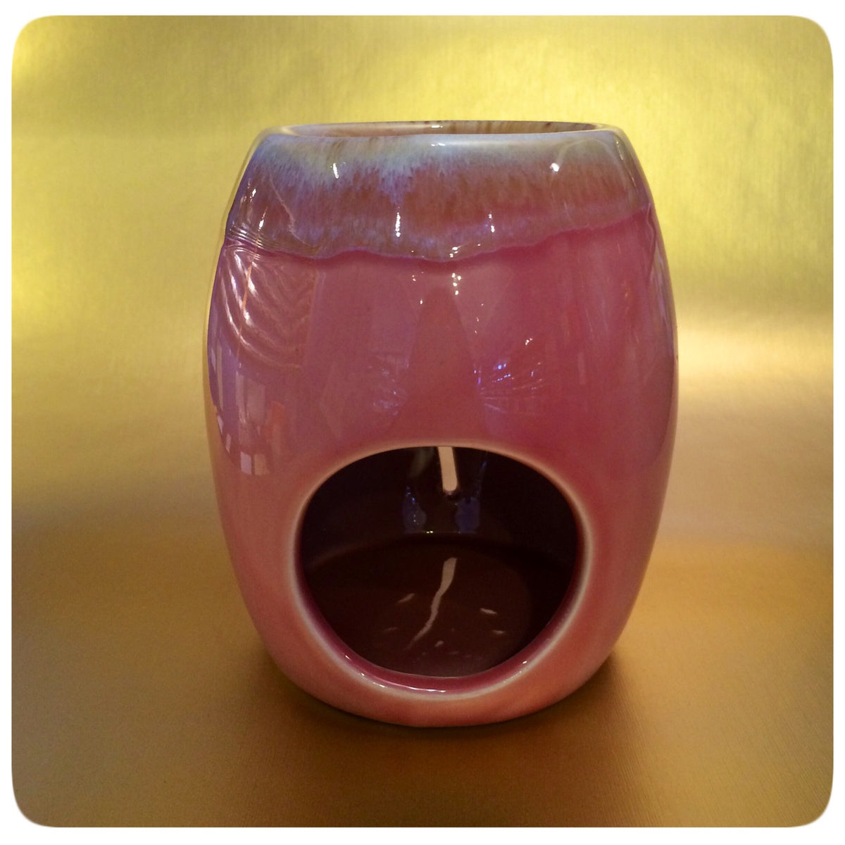 Aromatherapy NZ | Large Barrel Diffuser – Aromaflex